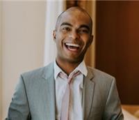 Embark On A Linguistic Adventure With Joe Jerelle Manse: Where Learning ...