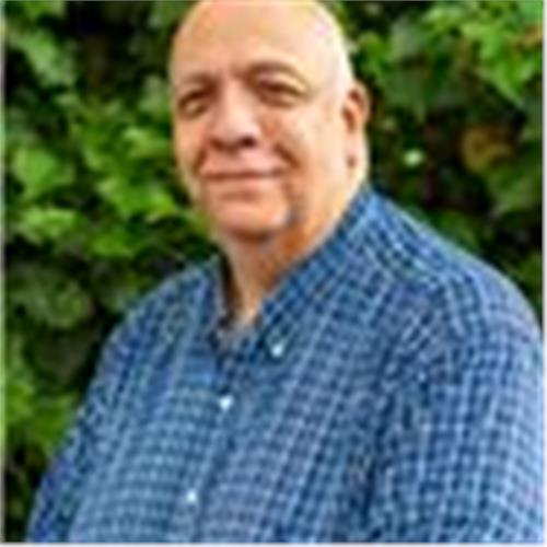 Con Muchos Anos De Experiencia En Empresas Multinacionales Por Lo Que Puedo Acompanar En El ...