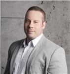 René Seitz | Tus clases particulares