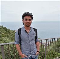 Stefano Castello | Letuelezioni.it