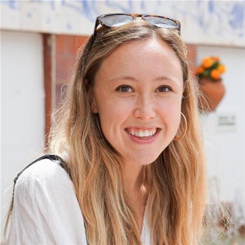 Experienced English Tutor For Abitur Or Nachhilfe!. Nachhilfe ... Experienced English Tutor For Abitur Or Nachhilfe!. Nachhilfe ...