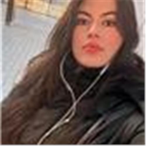 Hola, Soy Daniela, Me Encanta Enseñar De Forma Creativa Y Adaptándome A ...