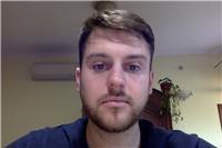 David Martone | Letuelezioni.it