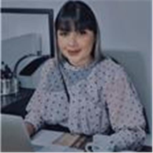 Tu Aula Virtual Personalizada: Aprende Cuando Y Donde Quieras. Brenda