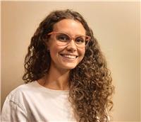 Alice Dacarro | Letuelezioni.it