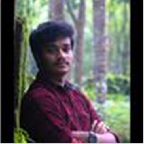 Online English Teacher. Learn English By Simple Steps. Adwaid