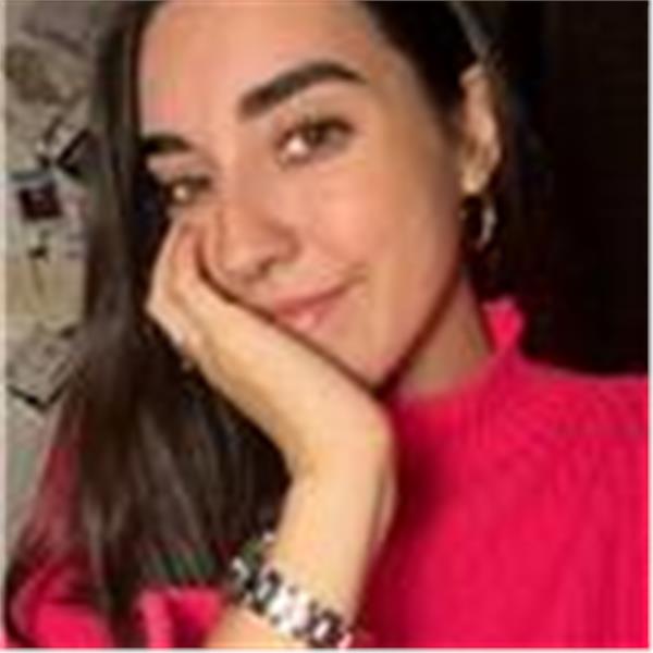 Anna Cortese | Letuelezioni.it