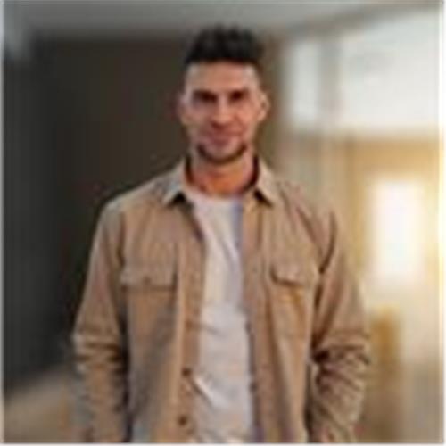 Lern- & Entwicklungscoach | Fokus Motivation, Struktur ...