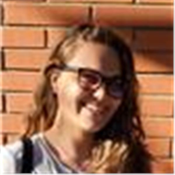 Irene Barbero Galán | Tus clases particulares