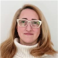 Maria Gabriela Pesce | Letuelezioni.it