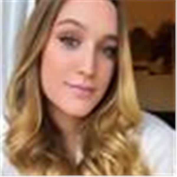 Sarah Janesch | Nachhilfelehrer aus Ebenthal