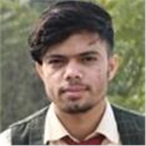 Interactive & Practical Computer Science Lessons | Python, Ai, Mysql ...