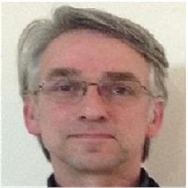 Paul Large | Tutor from Guildford | Findtutors