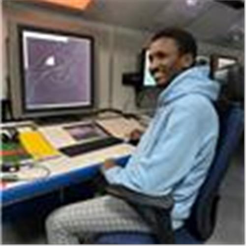 Professeur D’Informatique – Sécurité Informatique (Licence + Comptia ...