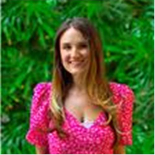 Learn English With Lane. Where Every "Lane"Guage Learner Fits!. Lane