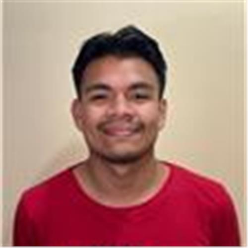 Estudiante Español (Peruano) Que Enseña A Niños De Todas Las Edades