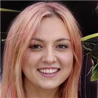 Chiara | Insegnante privato di Economia (Gorizia)