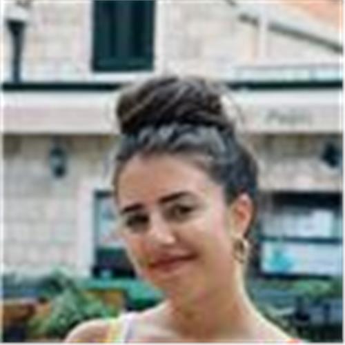 Magdalena Binder | Nachhilfepro.at
