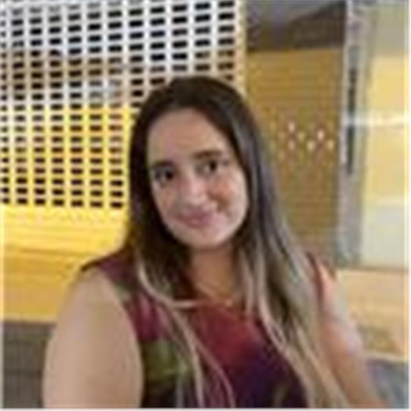 Marisol Parras Taborda | Tus clases particulares