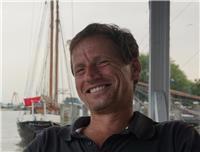 Giuseppe Inzerillo | Letuelezioni.it