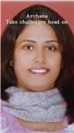 Archana Vithlani Vithlani | FindTutors