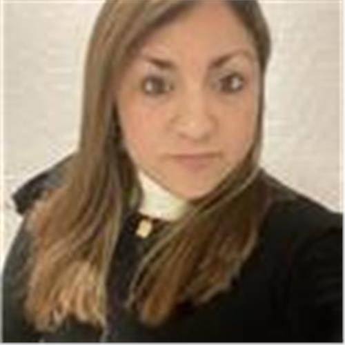 Profesora De Apoyo Escolar (Matemáticas, Lengua, Cs. Sociales Y Cs ...