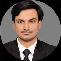 Abdul Moeez Baig | Nachhilfeunterricht.de