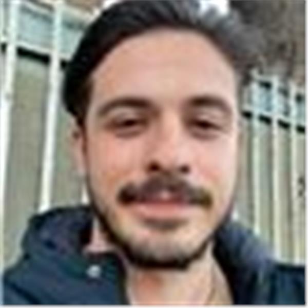 Gabriele Ferrara | Letuelezioni.it