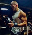 Felipe Prieto | Tusclases.co