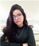 Maria Clara Lopes Leite | Professor de Recife | Suasaulasparticulares