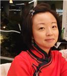 Miao Liu | Letuelezioni.it