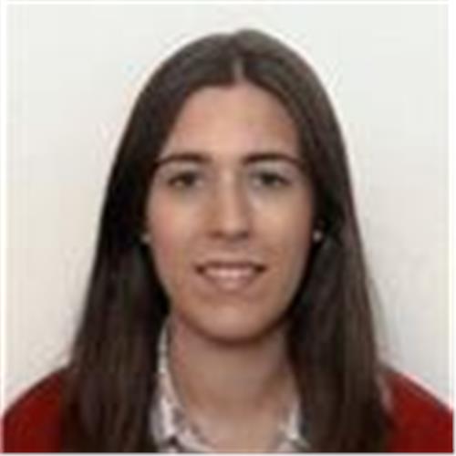 Me Considero Una Profesional Entusiasta, Responsable Y Con Una Profunda ...