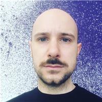 Stefano Menichini | Letuelezioni.it