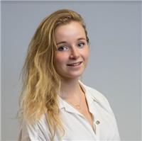 Estelle Merlet | Tus clases particulares