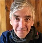 David Sykes | FindTutors