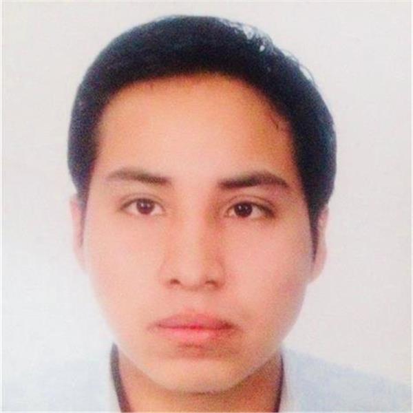 Luis Miguel Barros | Profesor particular de Lengua Castellana y ... Luis Miguel Barros | Profesor particular de Lengua Castellana y ...