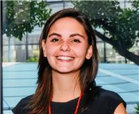 Laura Morselli | Letuelezioni.it