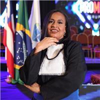 Sou Andréa Ferreira, Pedagoga Formada Na Universidade Estácio De Sá ...