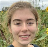 Sarah Weersing | FindTutors