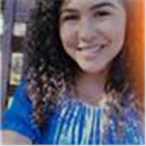 Dou Aulas Particulares De História Online Para Todas As Idades!. Alexandra