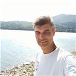 Luigi Perrone | Letuelezioni.it