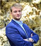 Giovanni Vesi Vesi | Letuelezioni.it