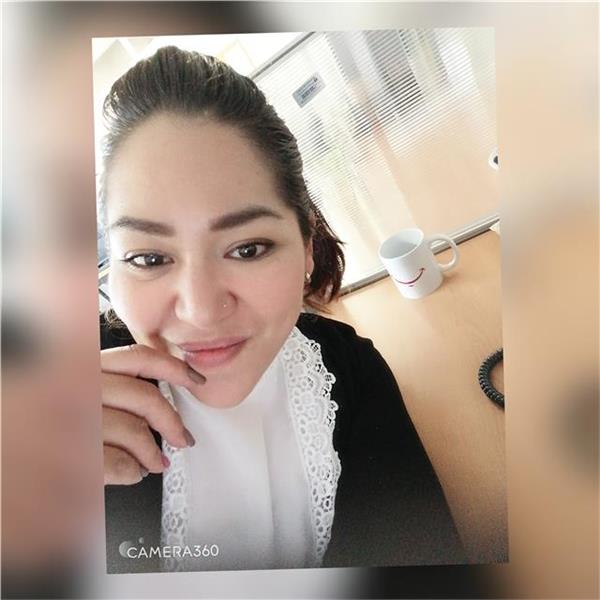 Maestra Pedagoga, Maestra En Educación Especial Con Experiencia En ... Maestra Pedagoga, Maestra En Educación Especial Con Experiencia En ...