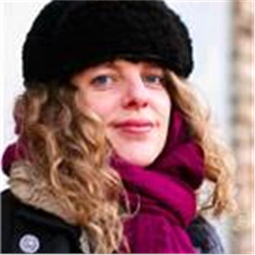 I'm An Art Teacher With 8 Years Experience Of Teaching In London ...