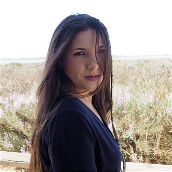 Daniela De La Rosa | Tus clases particulares Daniela De La Rosa | Tus clases particulares