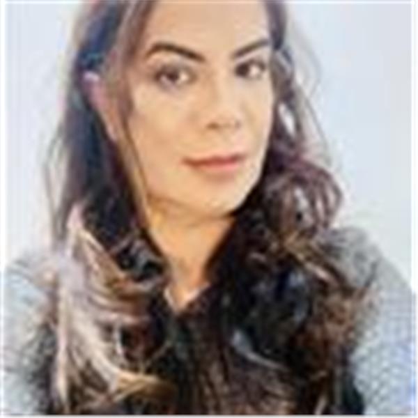 Eliene Maria Fonseca Professor De Teófilo Otoni Suasaulasparticulares