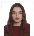 Lucía Corral Patricio | Tus clases particulares