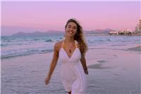 Tiana Allen | Tus clases particulares