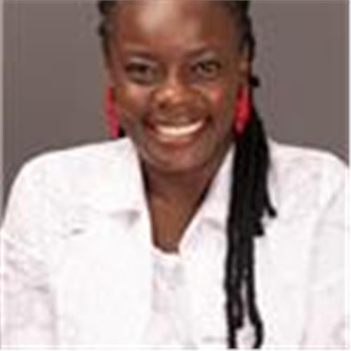 Business And Conversational English Tutor With 6+ Years’ Experience ...