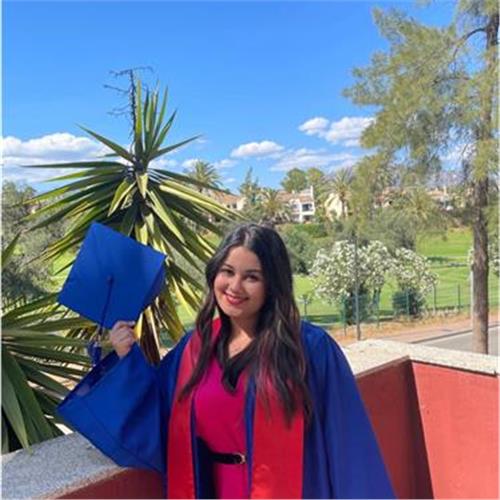 Impulsa Tu Aprendizaje Con Clases Personalizadas Y Efectivas Impulsa Tu Aprendizaje Con Clases Personalizadas Y Efectivas